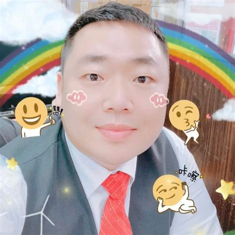 Chia Chi Lin Youtube