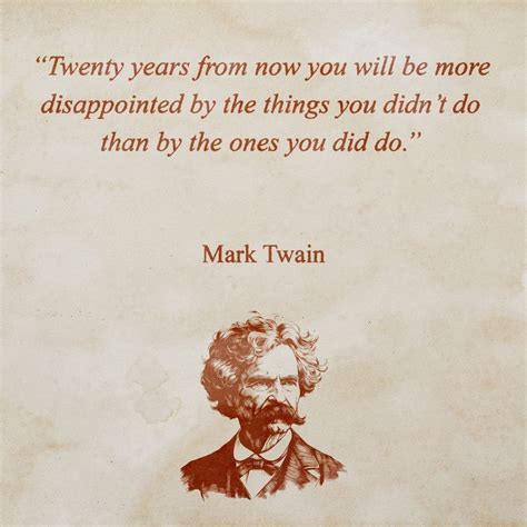 Gopal Arora Posted On Linkedin