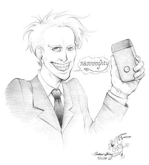 Freaky Fred Quotes Quotesgram