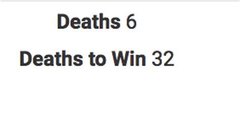 Arcanine Vs Tyranitar Against Mewtwo Album On Imgur