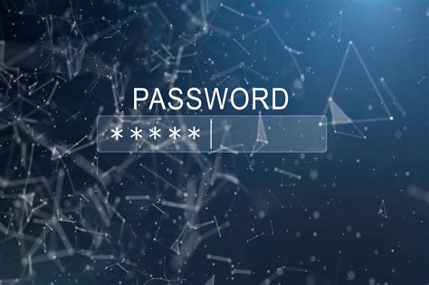 Fido2 Solving The Password Problem Kudelski Security Research
