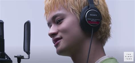 歌詞｜dish 猫（日文 X 中文歌詞、羅馬拼音） 小樹熊的世界