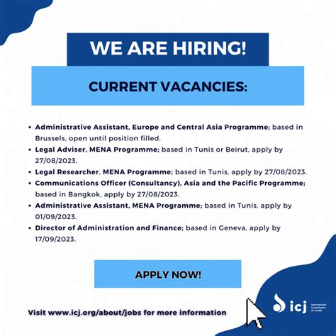 Tamara El Khoury Posted On Linkedin