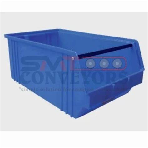 Esd Safe Clothing At ₹ 350piece Esd Aprons In Bengaluru Id