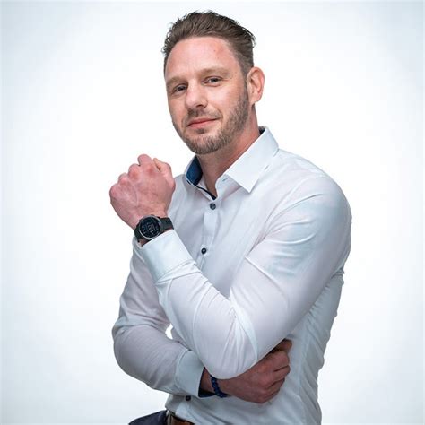 Blaž Robič Youtube