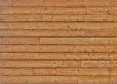 Wood Block Texture Seamless
