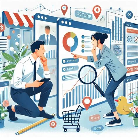 Optimizely Data Visualization Tools Best 5 Features For Optimizely Visual Builder Ecommerce Bulb