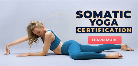 Gentle Somatic Yoga Heal Chronic Pain Release Trauma And Reclaim