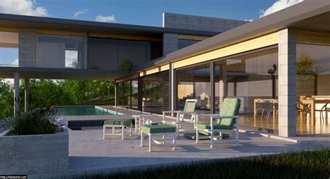 Split Tool Sketchup Plugin Nutsstart