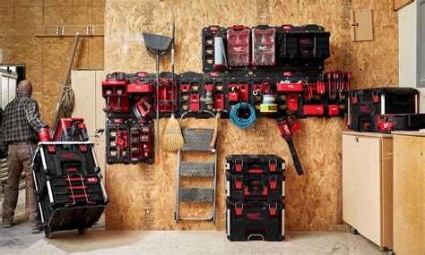 Partech Posted On Linkedin