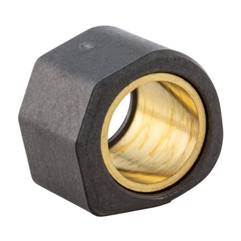 Variator Rollers Dr Pulley 21x17 Mm 10 0g 6 Pcs Sip Scootershop