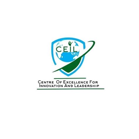 Centre Of Excellence For Innovation And Leadership Ceil On Linkedin