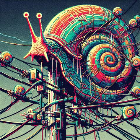 Data Intake By Dvaultz On Deviantart