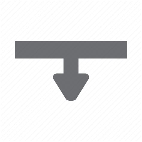 Cursor Arrow Move Pointer Direction Navigation Mouse Icon Download On Iconfinder