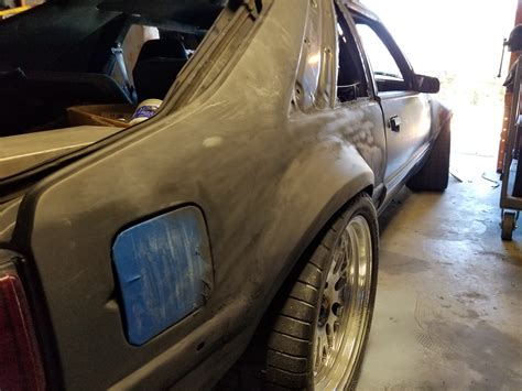 89 Lx Hatch On The Cheap Page 7