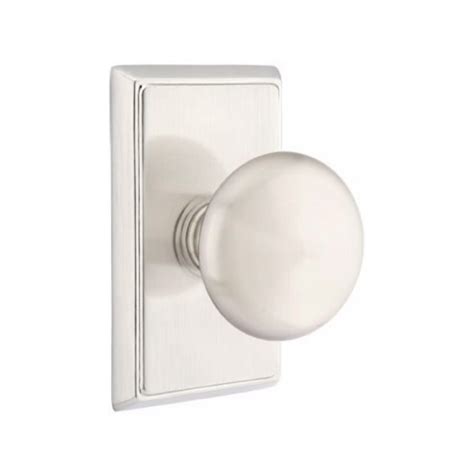 Providence Knob Emtek