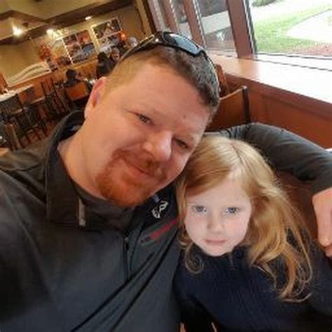 Chris Blaylock Youtube