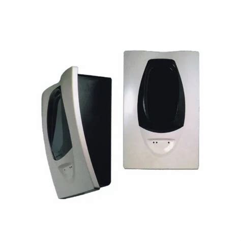 Fire Beam Detector At Rs 10000 Pimple Saudagar Nagpur Id 7197794330