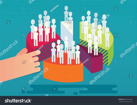 Segments Stock Vectors Images And Vector Art Shutterstock