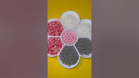 ⛱️ Sweet Platters For Kelcee Shorts Asmr Youtube