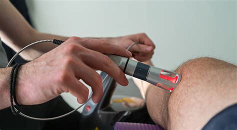 Lass Iv Cold Laser Therapy For Pain Relief And Healing Compassion