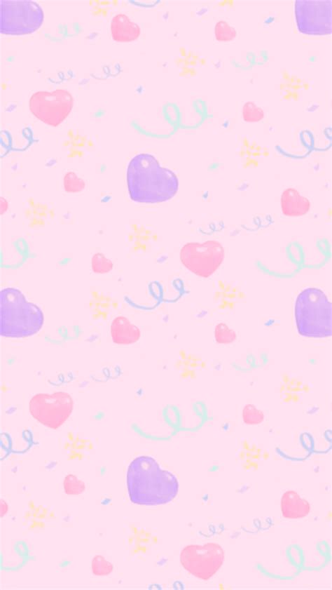 Cute Backgrounds Wallpaper Backgrounds Cute Wallpapers Love