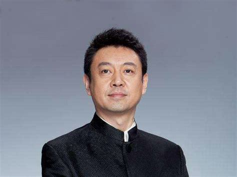 央视主持人杨柳个人资料简介 主持人 串词网