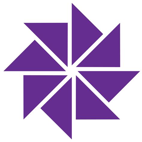 Stephanie Nicole Devoe