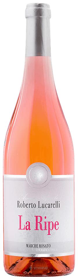 Roberto Lucarelli Winery Vivino