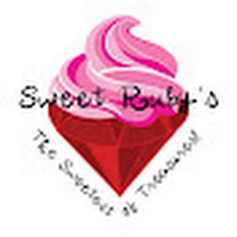 Sweet Rubys Youtube