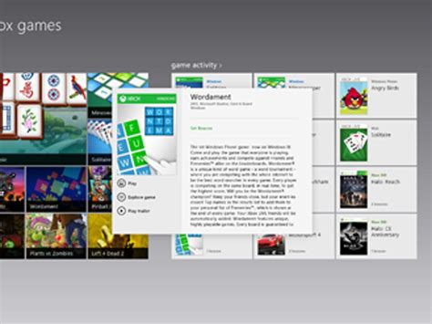 Casual Games Microsoft Microsoft Solitaire Collection Play Online On