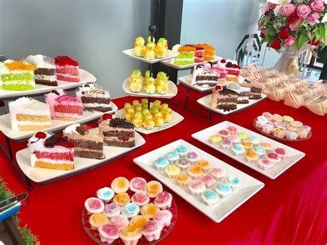 Mg ระยอง Mg Mini Expo🚙💨🚙💨 🎉🎉 031260🎉🎉