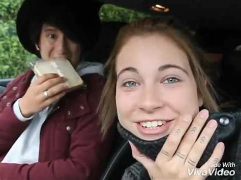 Julina Fanvideo Youtube