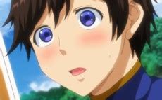 Oide Yo Mizuryuu Kei Land