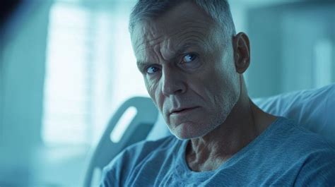 Negligence In Testosterone Replacement Therapy Could Trigger Deadly