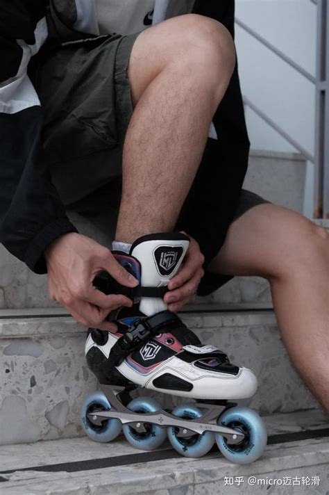 轮滑单排好还是双排好？ 知乎
