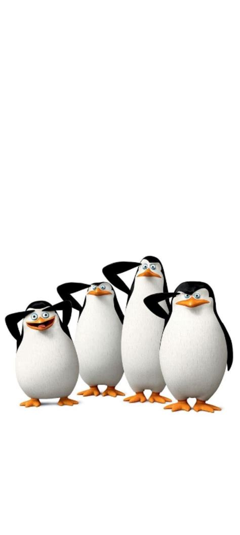 Pin De Pedro Jose En Comiquitas Cómic