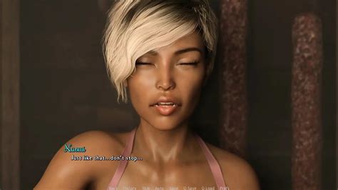 Drei Regeln Des Lebens Sex Mit Freundin Von Loveskysan69 Xhamster