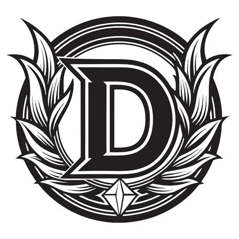 Vintage Dda Logo Vectors And Illustrations For Free Download Freepik