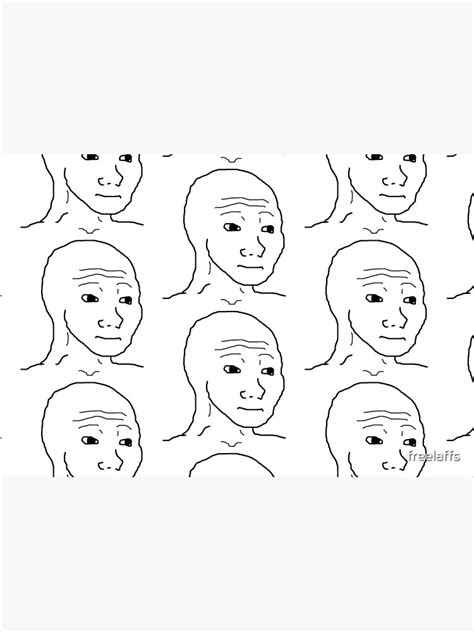 Feeling Guy Memes