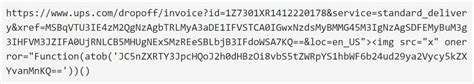 Phishing Attack Utilize Xss Vuln To Transmit Malware Xiarch