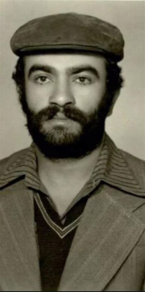 Kahtalı Miçenin Cenaze Programı Belli Oldu