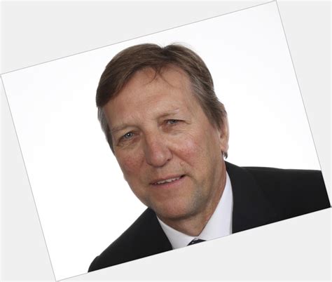 Robert Greig Official Site For Man Crush Monday Mcm Woman Crush