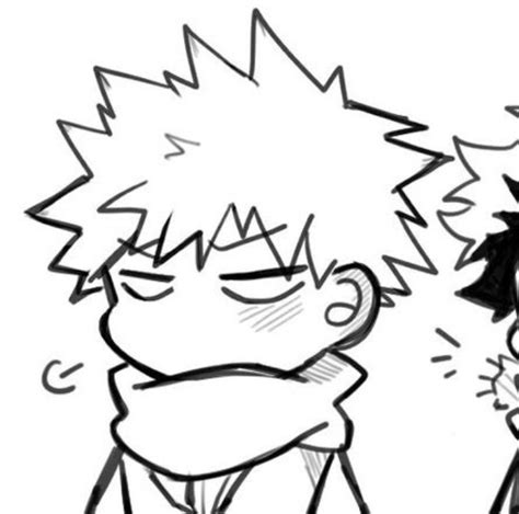 Bkdk Matching 12 Desenho Hippie Desenho Fácil Desenho Chibi