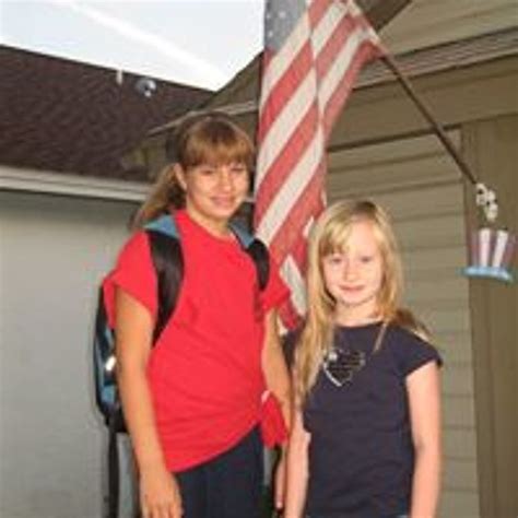 Stream Amy Orourke 3 Music Listen To Songs Albums Playlists For Free On Soundcloud