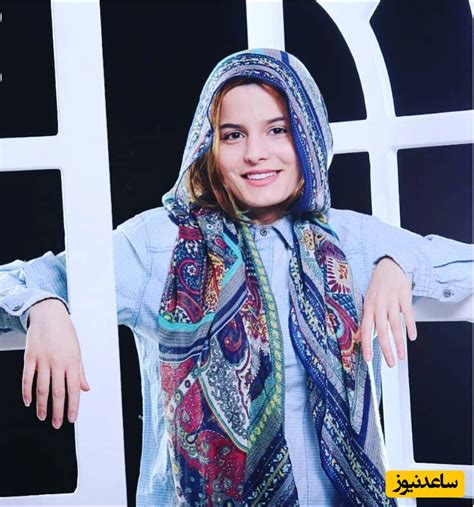 نگاهی به استایل غزاله اکرمی، بازیگر سریال سوجان سادگی و در حین حال مد روز بودن و ترکیب رنگ