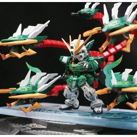 雙頭龍鋼彈gk的價格推薦 2025年6月 比價比個夠biggo