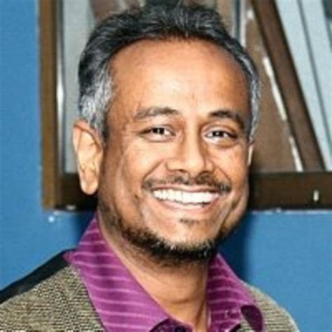 D P Dash Adjunct Professor Aug 2012 Jul 2019 Phd Xavier Institute Of Management