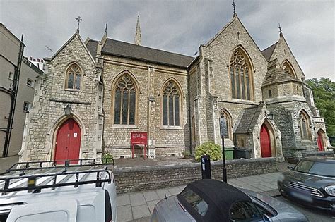 Timothy Storey Accused Of Forcing Schoolgirl To Have Sex Admits He Is A