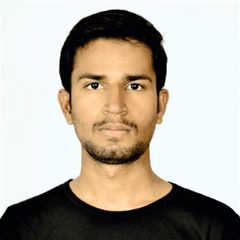 Mr Manan Singh Indian Institute Of Geomagnetism Iig